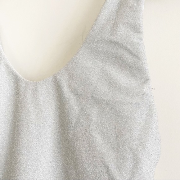 Free People | Swim | Free People Micoh Lele Sparkle One Piece Swimsuit ...